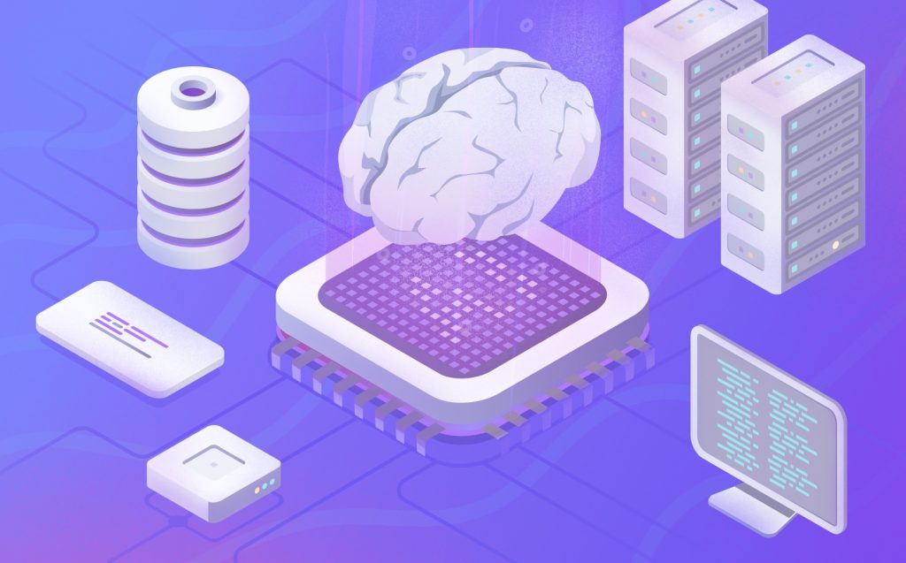 Best grammar check API solutions in 2025 - WProofreader Blog