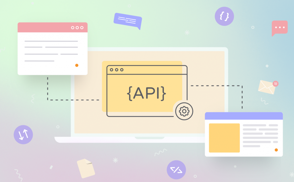 Best grammar check API solutions in 2025 - WProofreader Blog