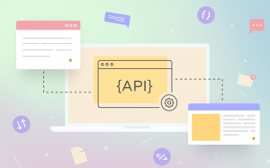 Best grammar check API solutions in 2025 - WProofreader Blog
