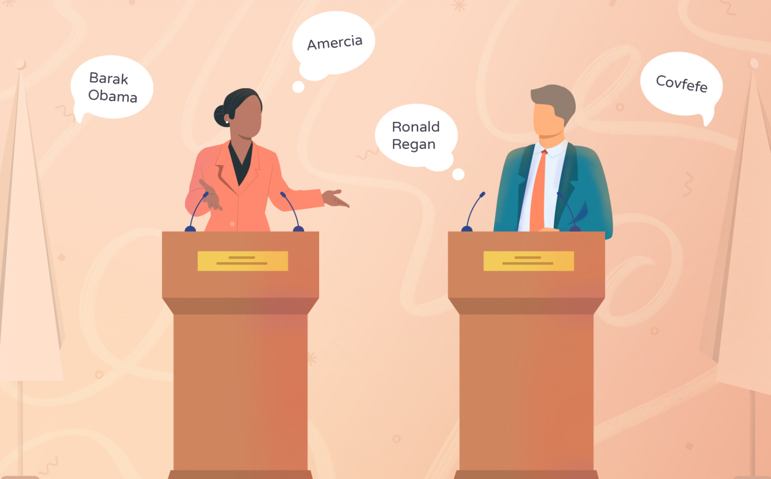 Why do you need a text checker for government writing? - WProofreader Blog