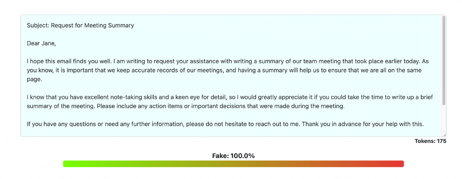 Generative Ai And Llms — A New Trend Of Spelling And Grammar Checkers Part 1 Wproofreader Blog