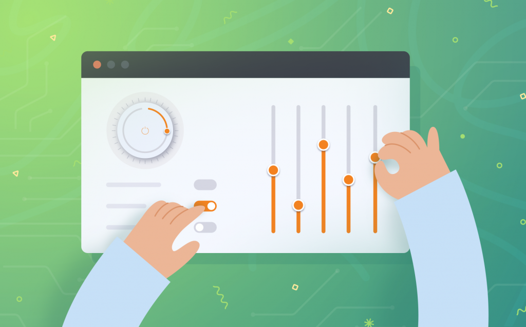 Tweaking multilingual LLM parameters for better performance. Part 3 ...