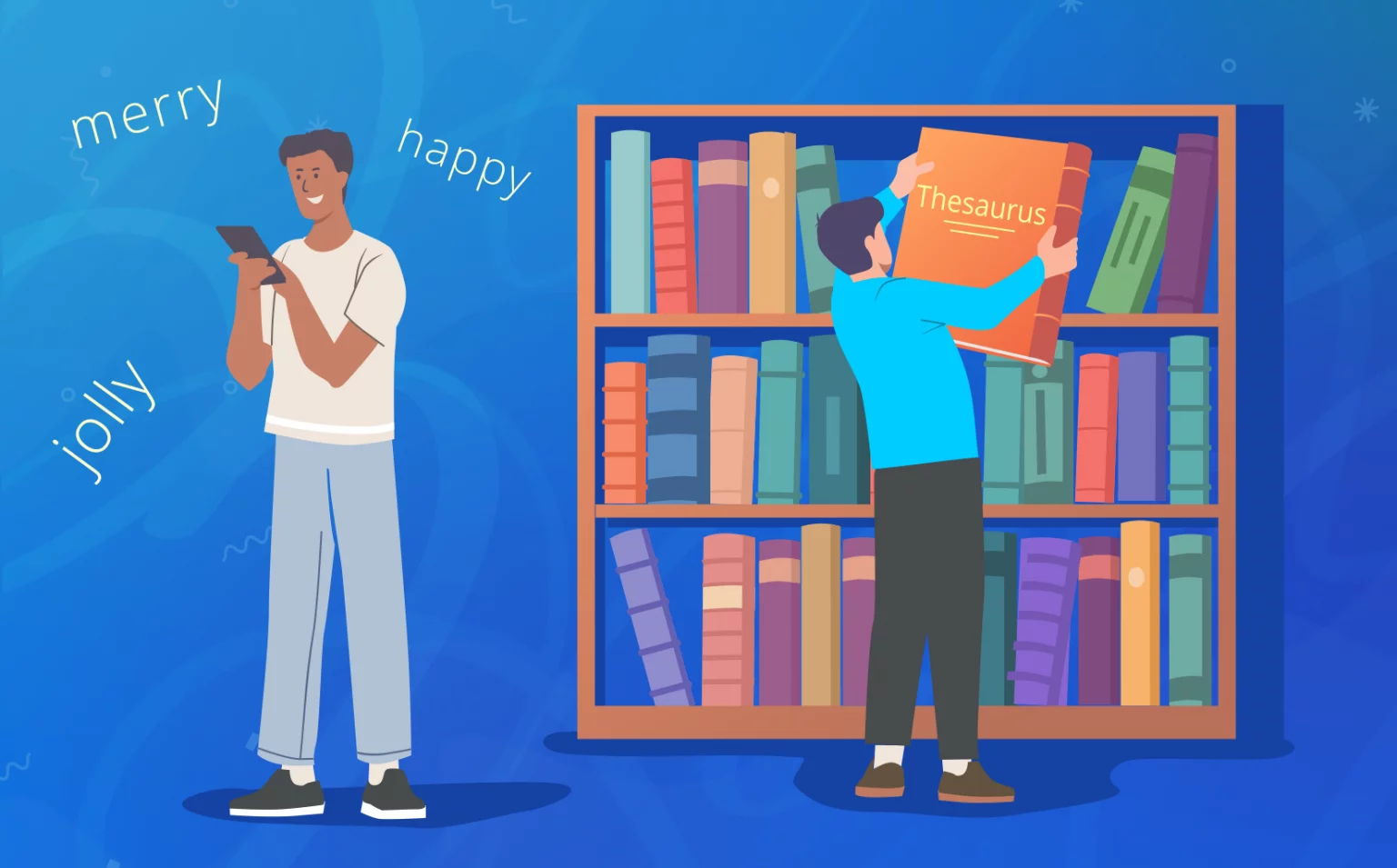 How to use Salesforce spell check plugins - WProofreader Blog