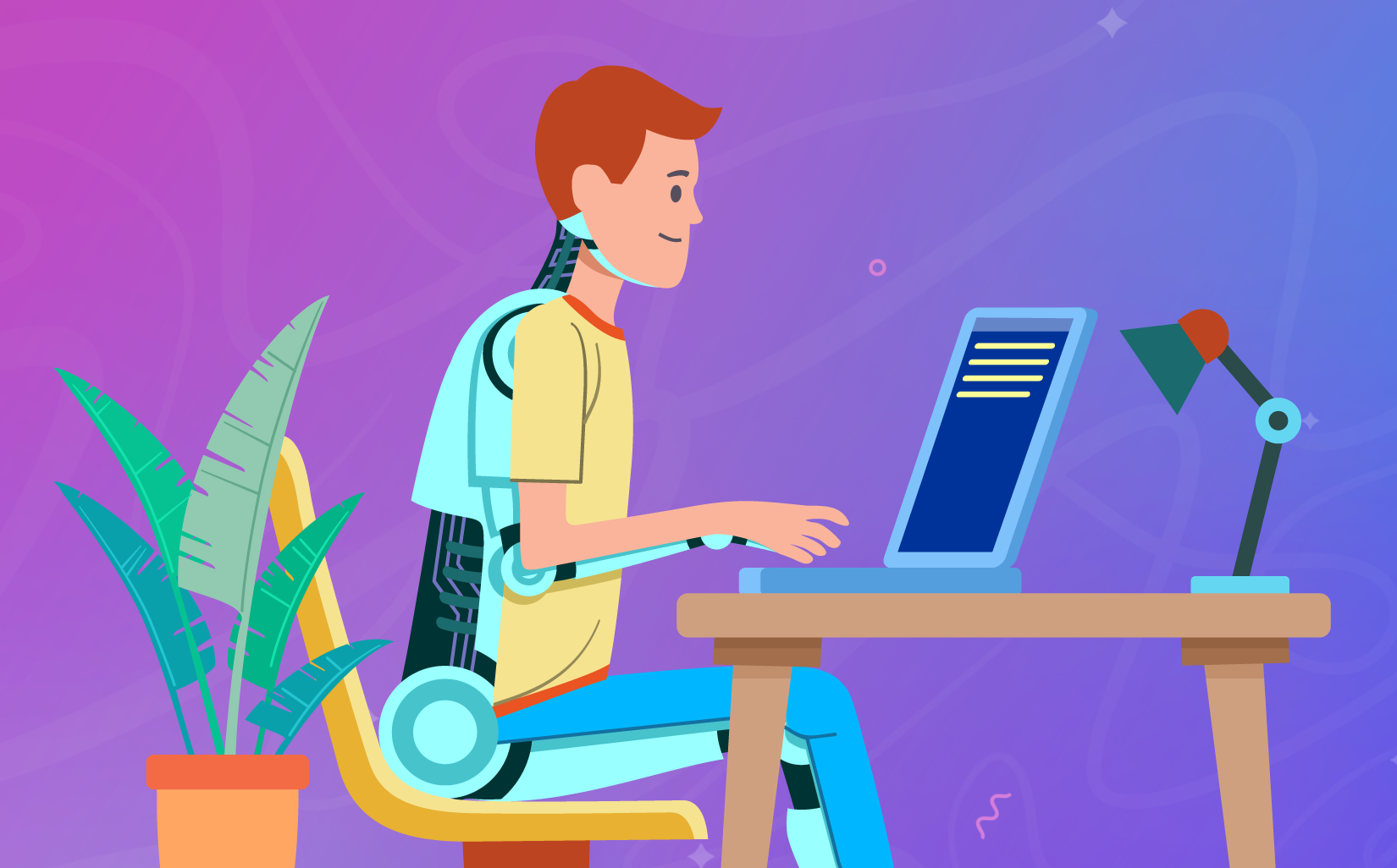 Tall Man lettering as a part of the medical proofreading process ...